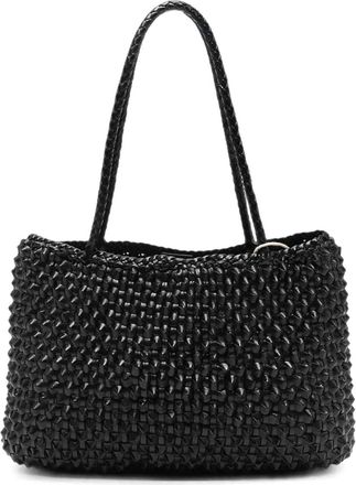 Dragon Diffusion Sac Port&eacute; &Eacute;paule - Noir