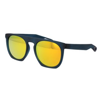 Nike Sonnenbrille DV2259 442 52 Flatspot XXII M