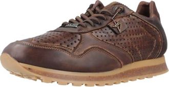 Cetti C-848 INV26 - Baskets pour homme - Moka us&eacute;, Tin Moka us&eacute;, 44 EU