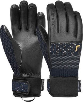Reusch Petra Vlhova R-TEX XT - Skihandschuhe - Damen