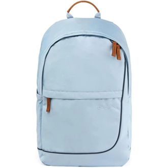 Satch Damen, Taschen, Blau, ONE SIZEGröße