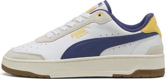 Puma CA Match Special Sneakers, Schuhe, Wei&szlig;, 48