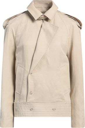 Burberry JACKEN & M&Auml;NTEL - Jacken und Anoraks auf YOOX.COM