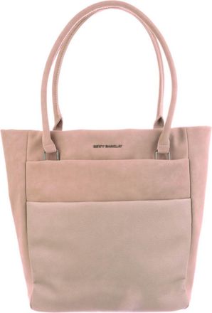 Betty Barclay Shopper Bag Rose