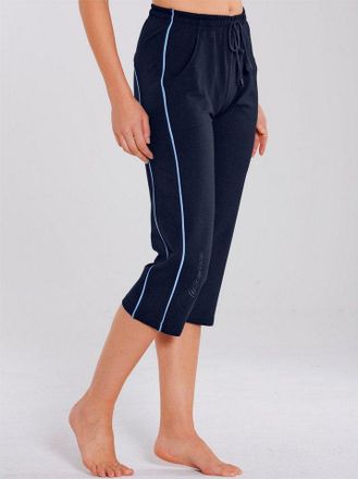 Witt Jogginghose Freizeithose