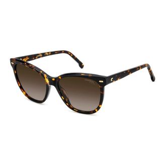 Carrera Damen, Accessories, Braun, ONE SIZEGr&ouml;&szlig;e