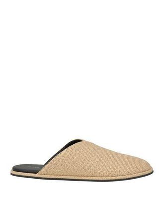 Neous CHAUSSURES - Mules & Sabots sur YOOX.COM