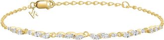 NANA KAY Armband Sparkly Couture