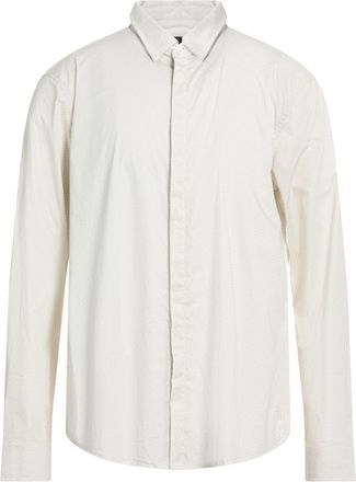 A|X Armani Exchange TOPS - Hemden auf YOOX.COM