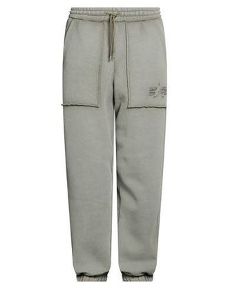 Alpha Industries BAS - Pantalons sur YOOX.COM