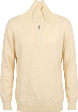 Fedeli STRICKWAREN - Pullover auf YOOX.COM
