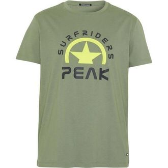 Chiemsee Herren Shirt T-Shirt