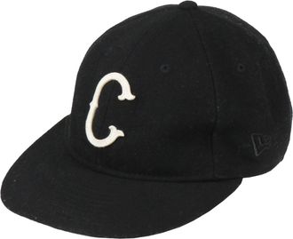 New Era ACCESSOIRES - M&uuml;tzen & H&uuml;te auf YOOX.COM