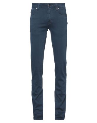 Sartoria Tramarossa HOSEN & R&Ouml;CKE - Hosen auf YOOX.COM