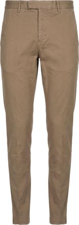 Pantaloni Torino HOSEN & R&Ouml;CKE - Hosen auf YOOX.COM