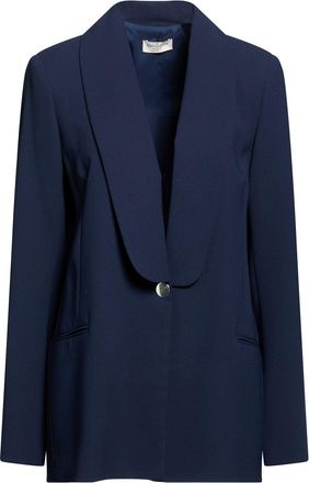 Liu Jo ANZ&Uuml;GE und CO-ORDS - Blazers auf YOOX.COM