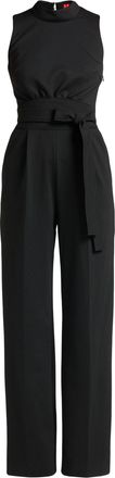HUGO BOSS OVERALLS - Jumpsuits auf YOOX.COM