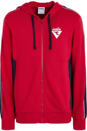 Diadora TOPS - Sweatshirts auf YOOX.COM