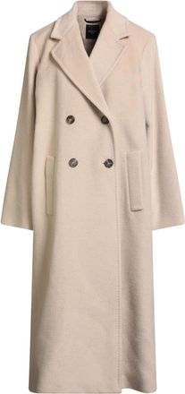 Max Mara JACKEN & M&Auml;NTEL - M&auml;ntel auf YOOX.COM