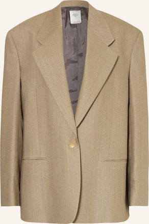 Calvin Klein Longblazer Avery beige