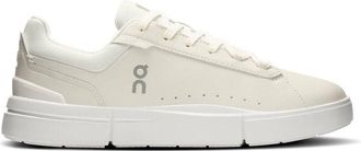 On Damen Sneaker THE ROGER Advantage