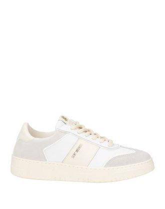 Saint Sneakers CHAUSSURES - Sneakers sur YOOX.COM