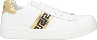 Versace SCHUHE - Sneakers auf YOOX.COM