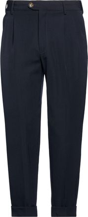 Pantaloni Torino HOSEN & R&Ouml;CKE - Hosen auf YOOX.COM