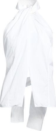 Stella McCartney TOPS - Tops auf YOOX.COM