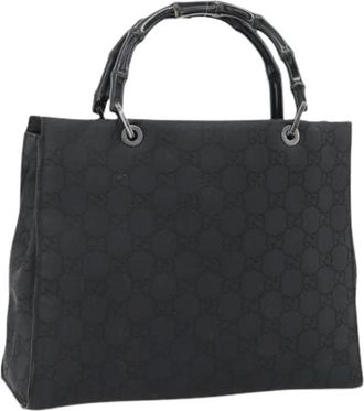 Gucci Damen, Pre-Owned, Schwarzk, ONE SIZEGr&ouml;&szlig;e