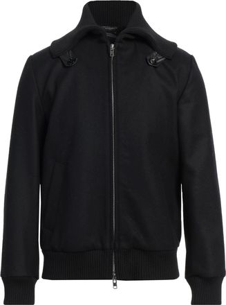 Daniele Alessandrini JACKEN & MÄNTEL - Jacken und Anoraks auf YOOX.COM