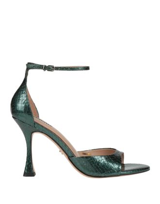 Lola Cruz SCHUHE - Sandalen auf YOOX.COM