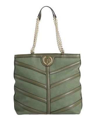 Pollini SACS - Sacs port&eacute; &eacute;paule sur YOOX.COM