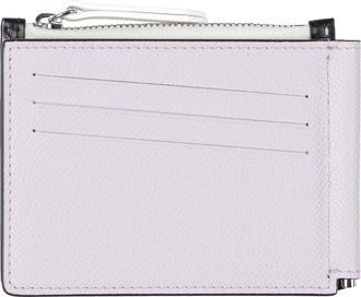 Maison Margiela Kleinlederwaren - Portemonnaies auf YOOX.COM