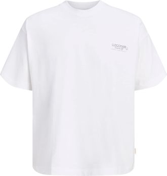 Jack & Jones T-Shirt