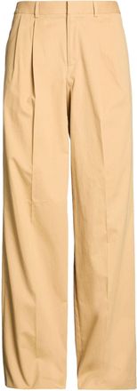 Celine HOSEN & R&Ouml;CKE - Hosen auf YOOX.COM