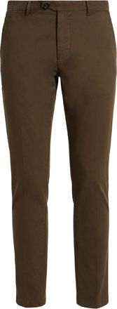 Be Able HOSEN & R&Ouml;CKE - Hosen auf YOOX.COM
