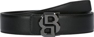 BOSS G&uuml;rtel