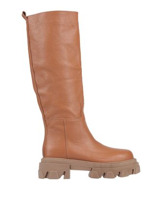 Bali&egrave; SCHUHE - Stiefel auf YOOX.COM