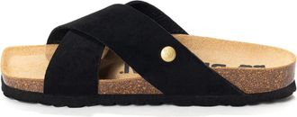Bayton Pantolette Marta