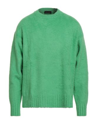 Roberto Collina STRICKWAREN - Pullover auf YOOX.COM