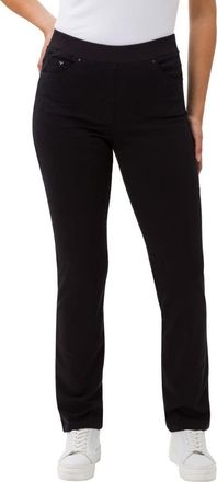 Raphaela by Brax Pamina