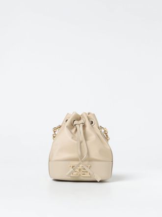 Bally Mini Sac BALLY Femme couleur Ivoir