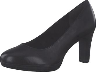 Tamaris Pumps