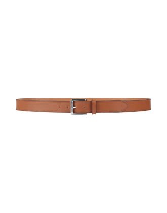 Piquadro Kleinlederwaren - G&uuml;rtel auf YOOX.COM