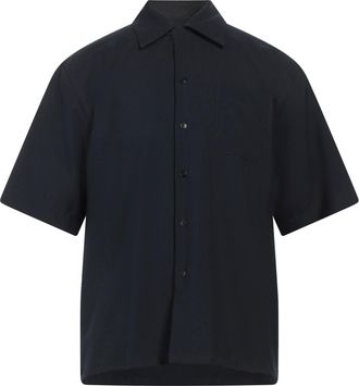 Marni TOPS - Hemden auf YOOX.COM