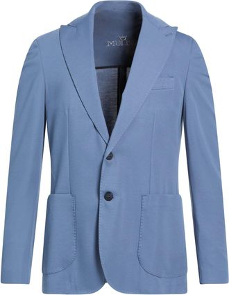 Mulish ANZ&Uuml;GE und CO-ORDS - Blazers auf YOOX.COM