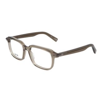 Dior unisex, Accessories, Gr&uuml;n, 53 MMGr&ouml;&szlig;e