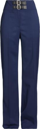 Moschino HOSEN & R&Ouml;CKE - Hosen auf YOOX.COM