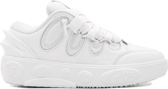 Puma Baskets Puma